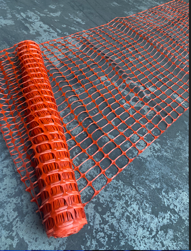 - Buy Product on Wiremeshworld