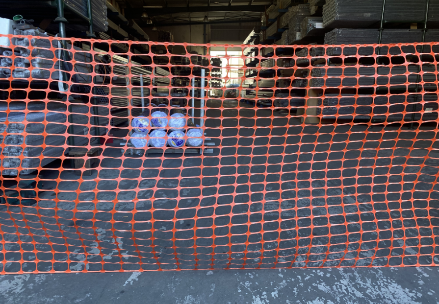 - Buy Product on Wiremeshworld