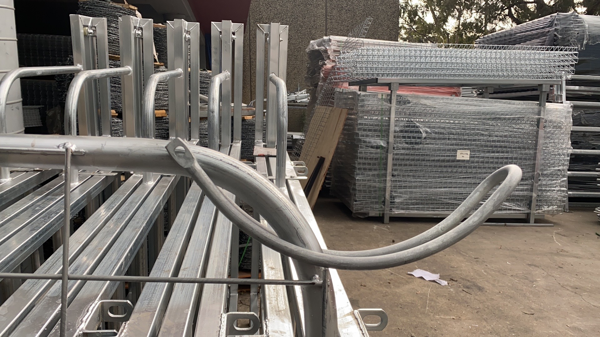 - Buy Product on Wiremeshworld