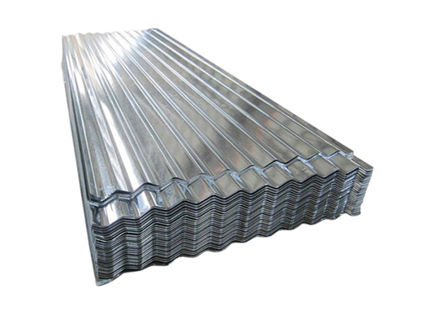 Gal Steel Products, Gal Steel Products Products, Gal Steel Products ...
