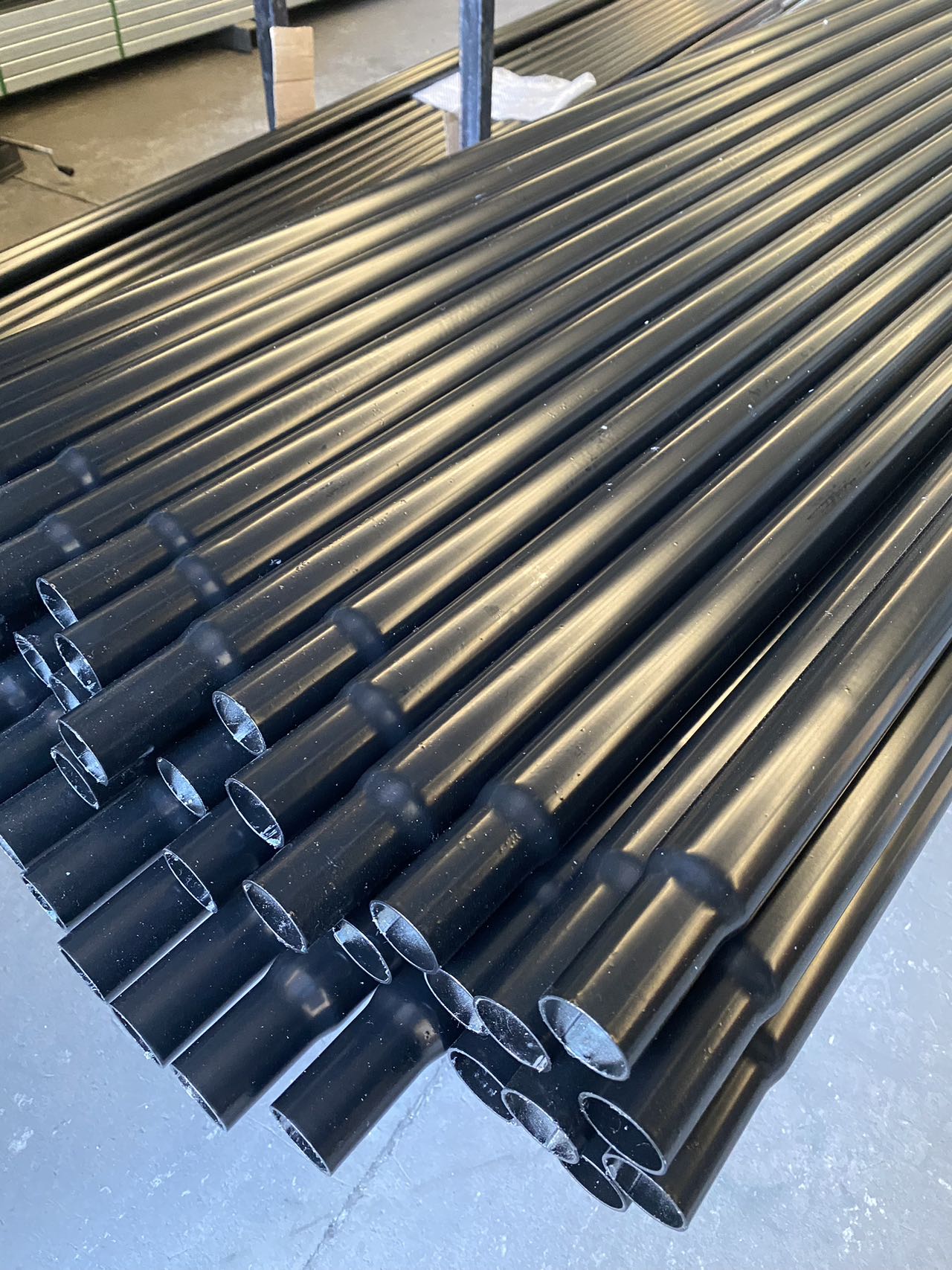 - Buy Product on Wiremeshworld