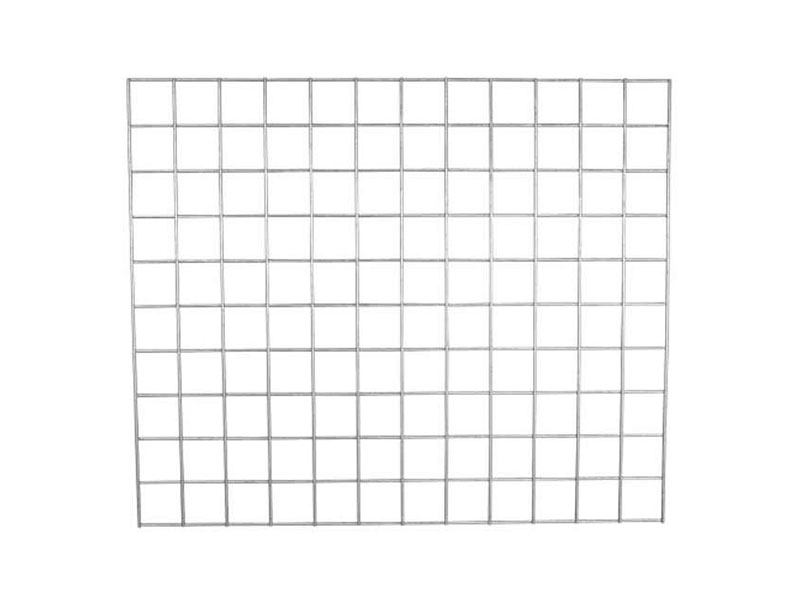 Wire Mesh Sheets, Wire Mesh Sheets Products, Wire Mesh Sheets ...