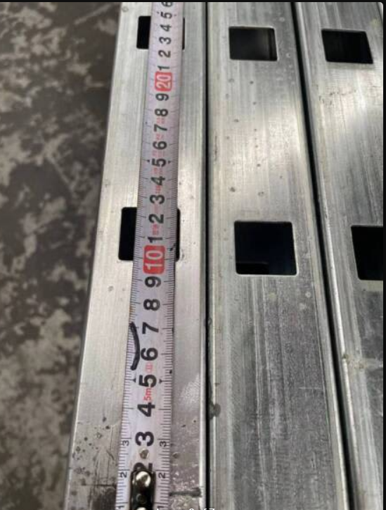 - Buy Product on Wiremeshworld