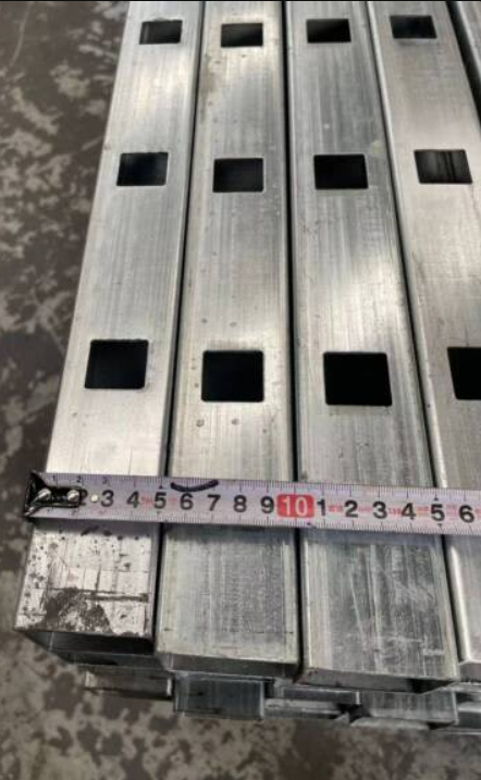 - Buy Product on Wiremeshworld