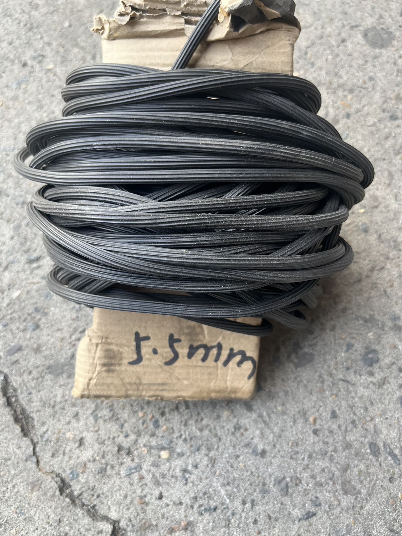 - Buy Product on Wiremeshworld