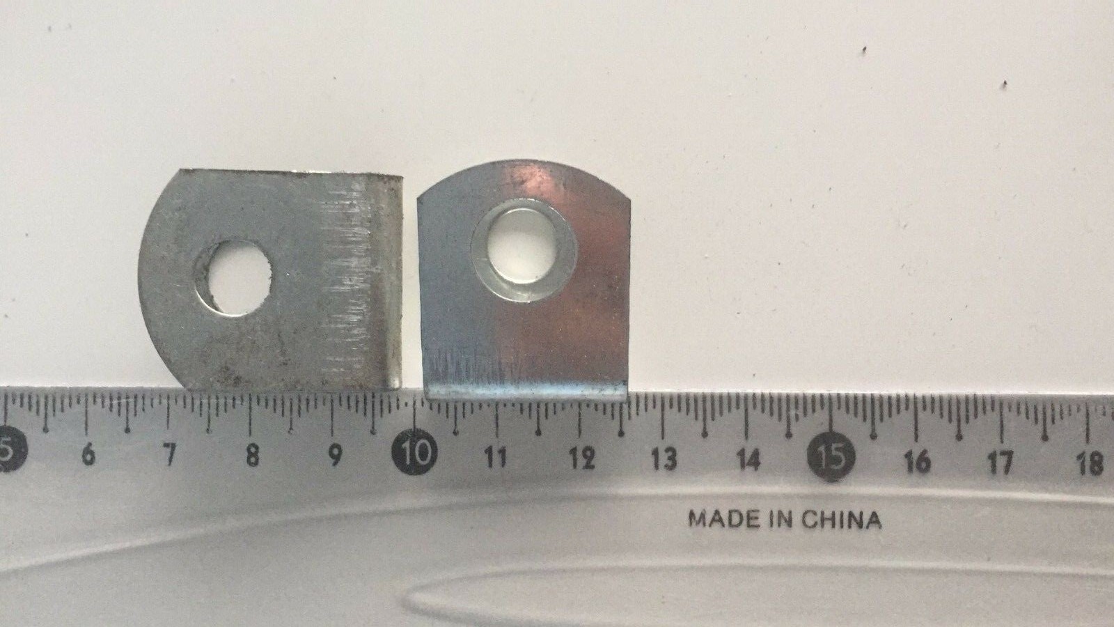 - Buy Product on Wiremeshworld