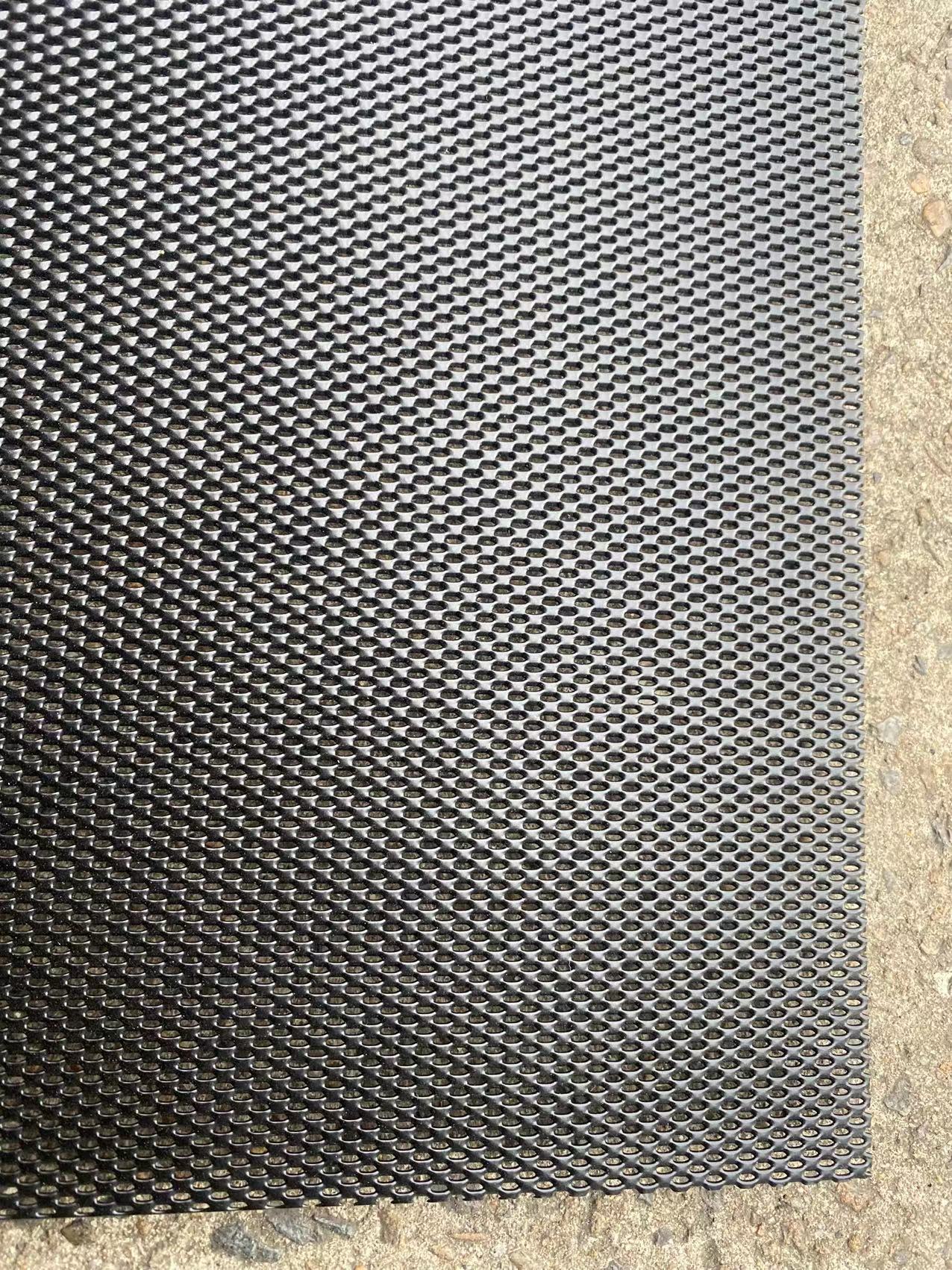 DVA Mesh - Buy DVA Mesh Product on Anlida